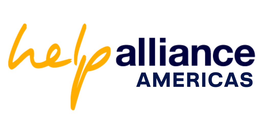 help alliance - Americas